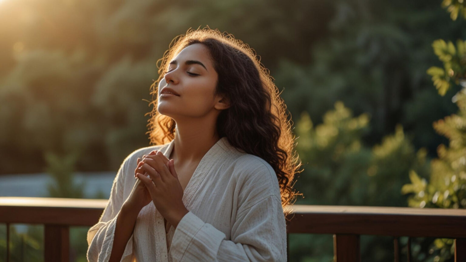 Feeling Constantly Overwhelmed: Why It Happens and How to Cope